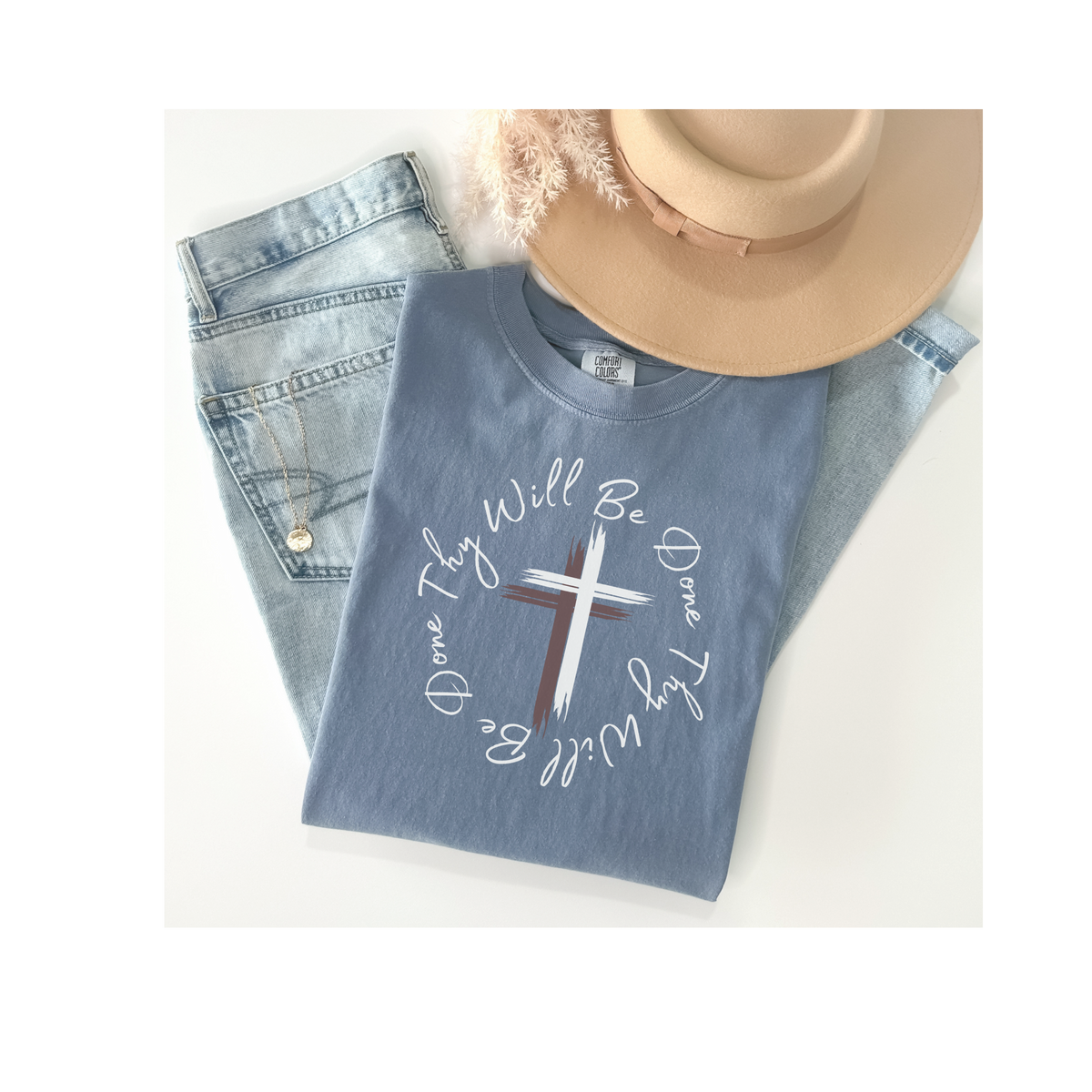Clothing and Apparel – Simple~Profound~Life
